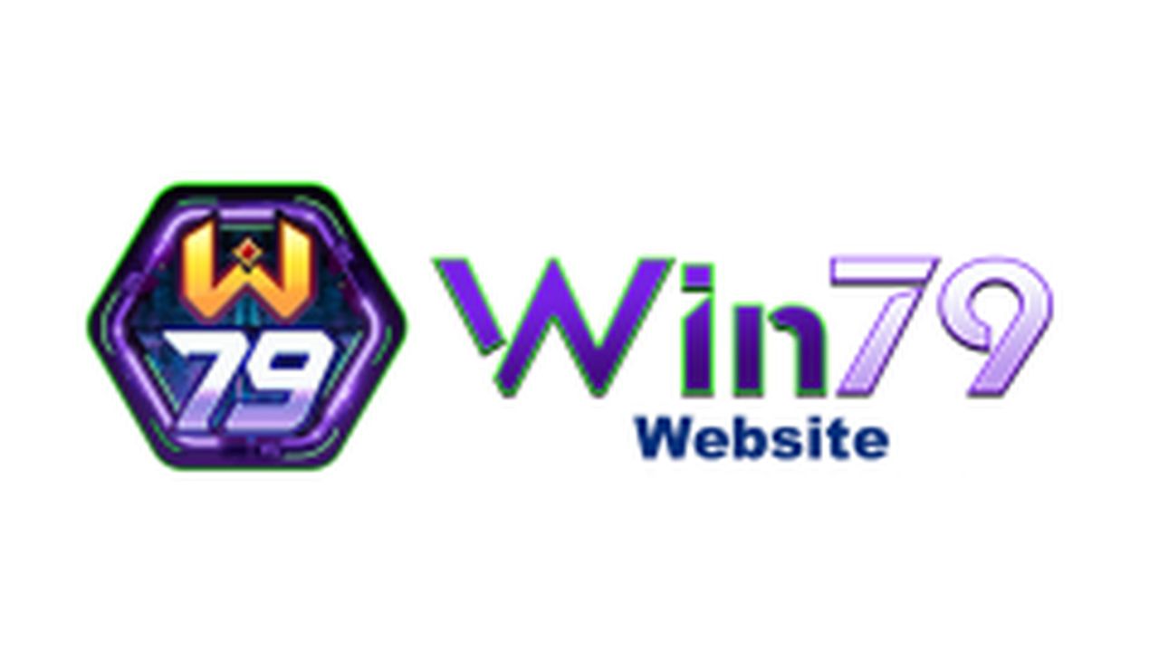 Win79 Club - @win79club — Blender Community