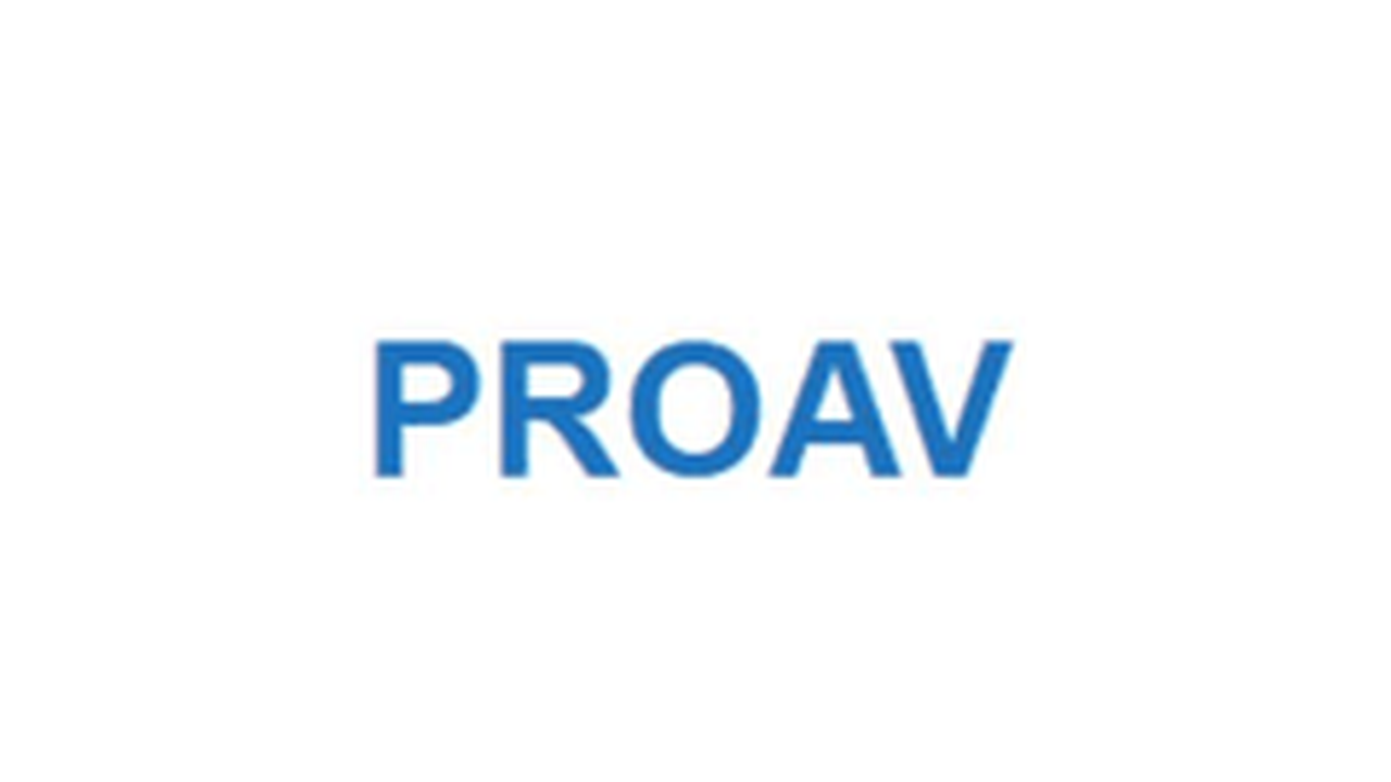 Proav VN - @proavvn — Blender Community