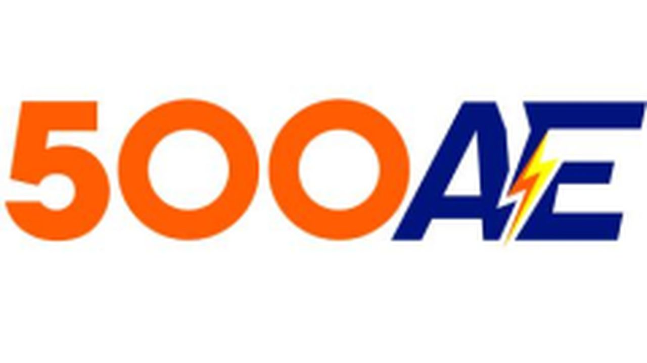 500AE Live - @500aelive — Blender Community