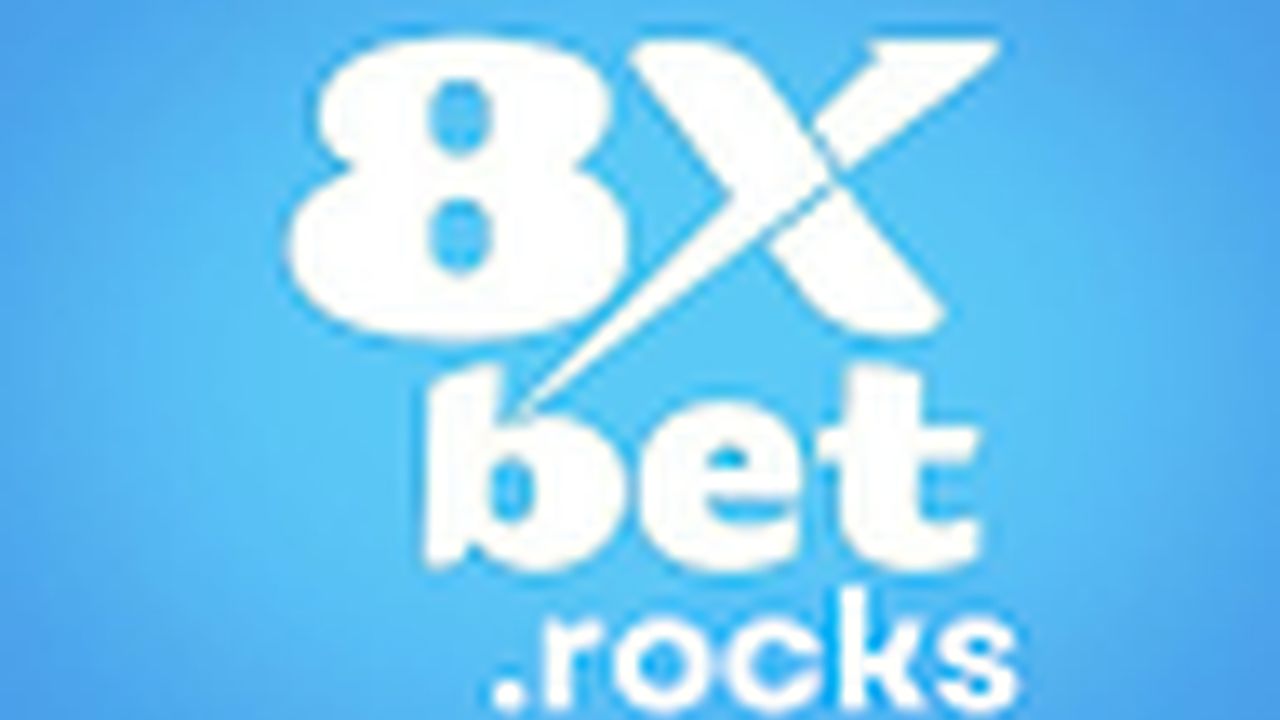 8xbet Rocks - @8xbet0 — Blender Community
