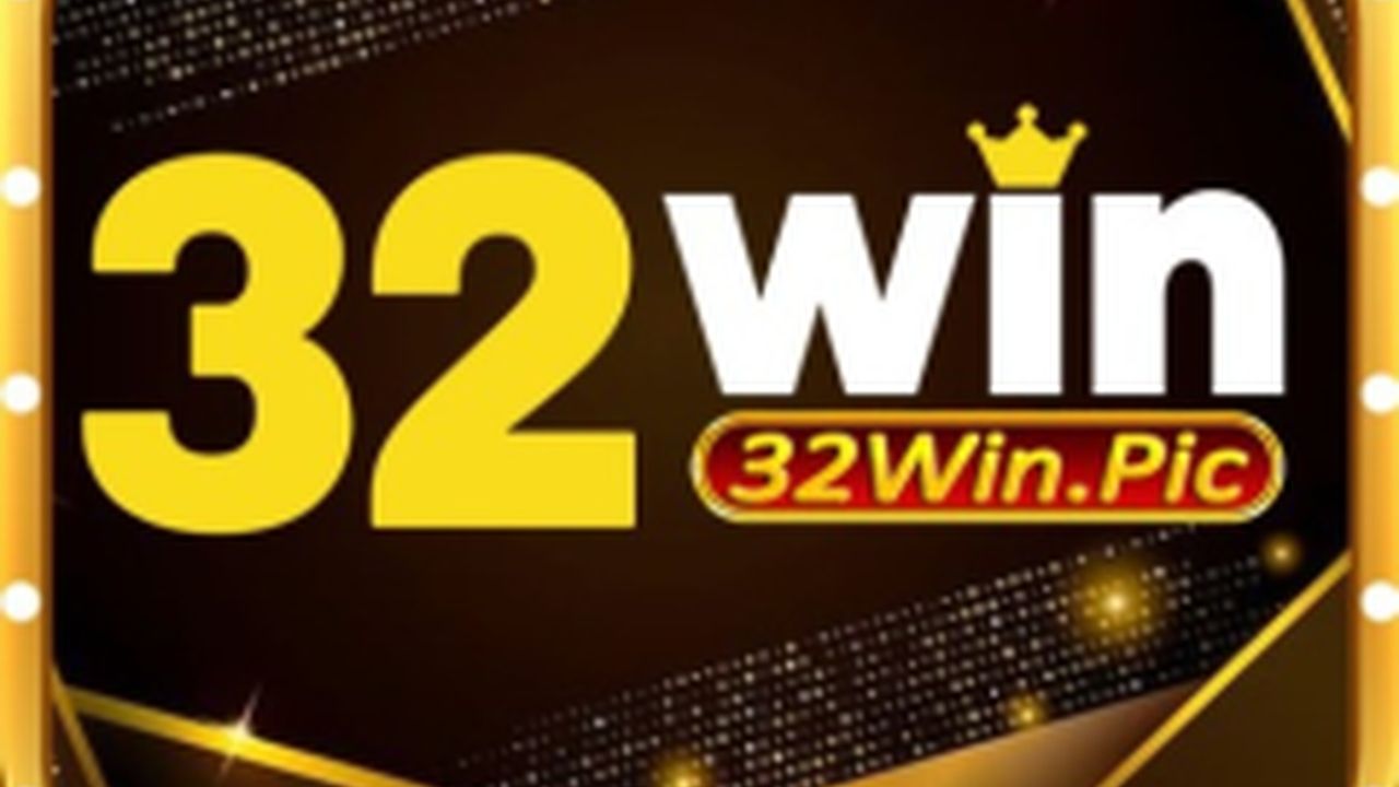 32WIN - @32win8 — Blender Community