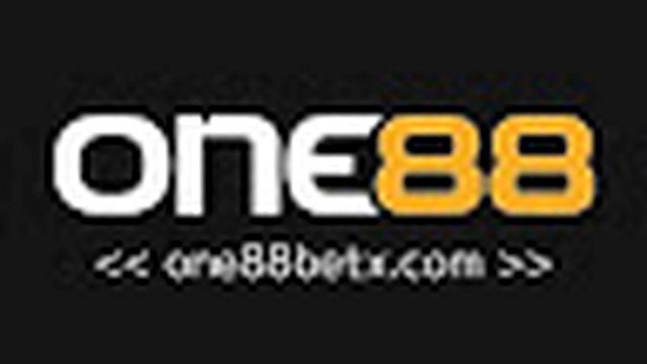 one88 - @one88009 — Blender Community