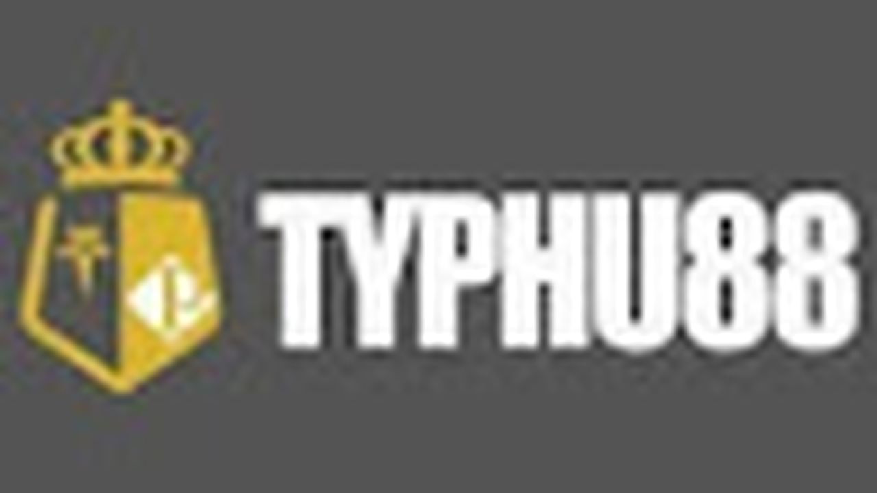 Typhu88 v4 - @typhu880 — Blender Community