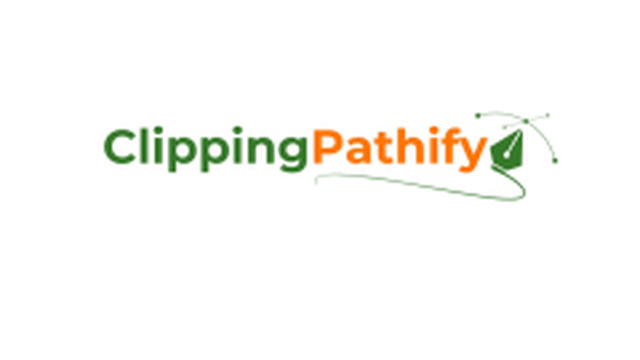 clipping Pathify - @clippingpathify — Blender Community