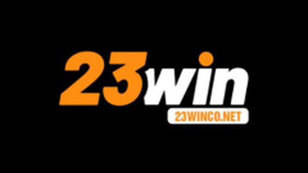 23WIN - @23winconet — Blender Community