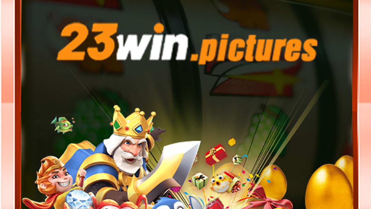 23winpictures - @23winpictures — Blender Community