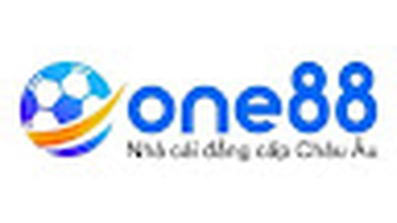 ONE88 - @one8872 — Blender Community