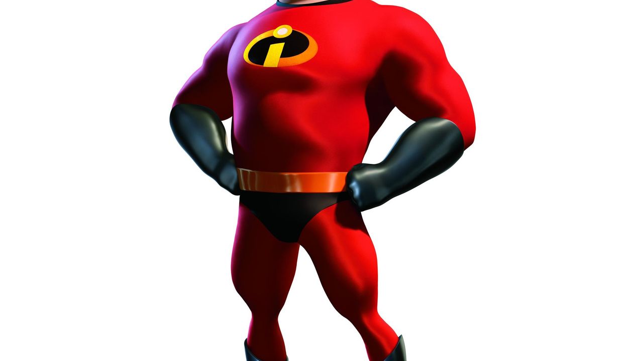 Chaz - @chaz — Blender Community