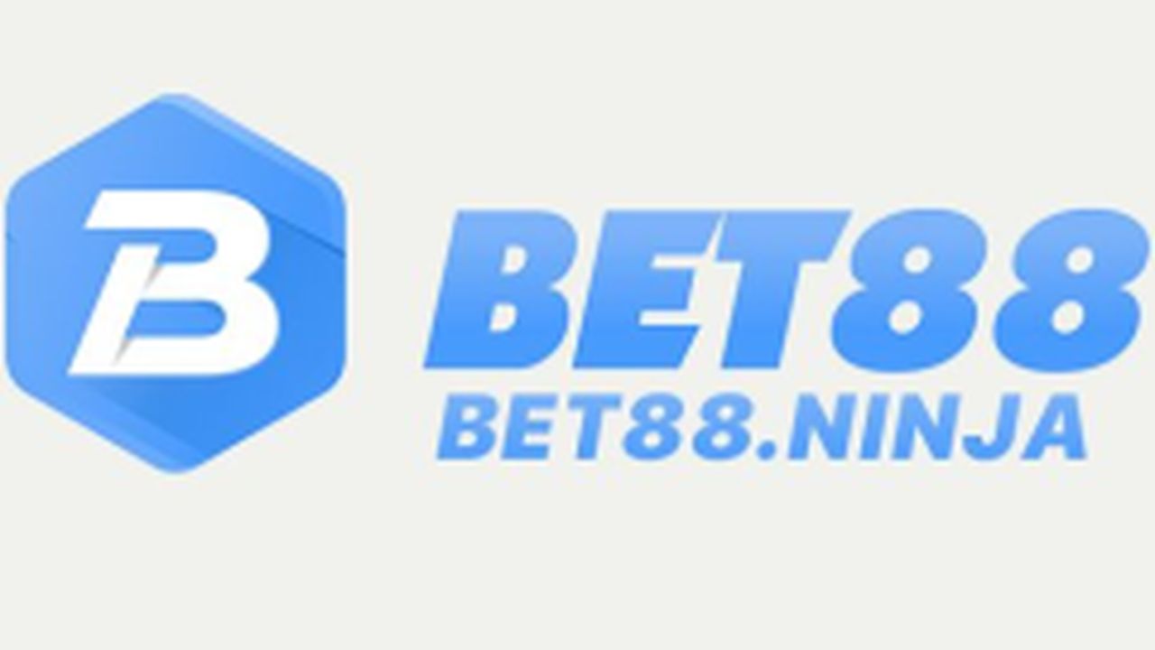 Bet88 - @bet88ninja — Blender Community