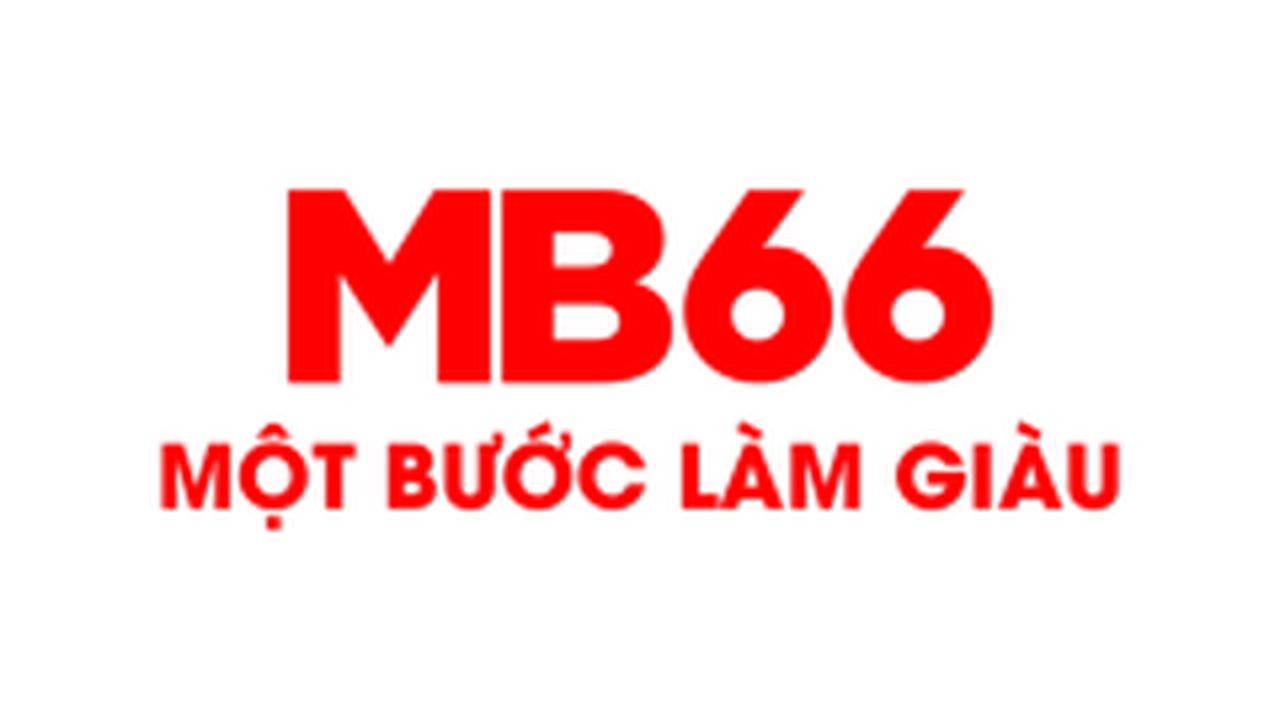 Nhà Cái MB66 - @nhacaimb66 — Blender Community