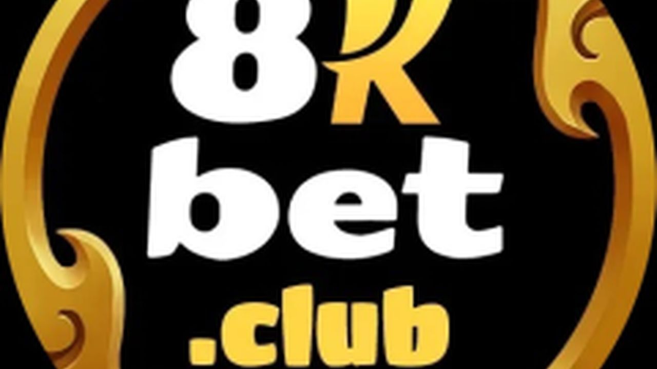 Nhà cái 8kbet - @88kbet — Blender Community