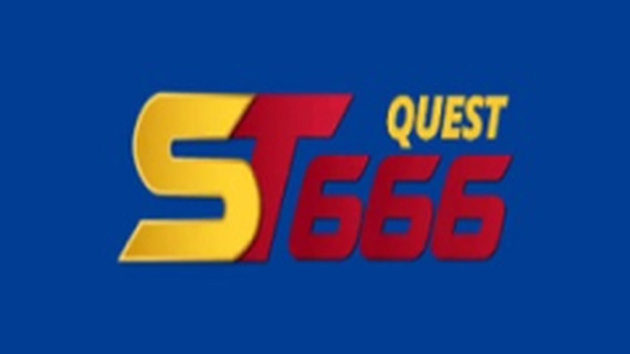 ST666 quest - @st666quest — Blender Community