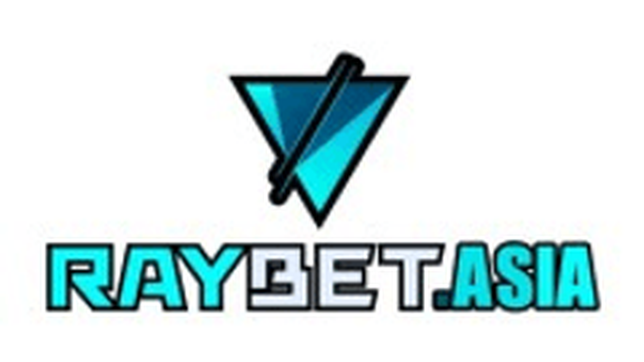 Raybet One - @raybetone1 — Blender Community