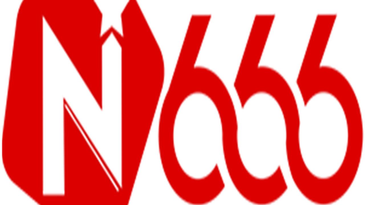 n666bike - @n666bike — Blender Community