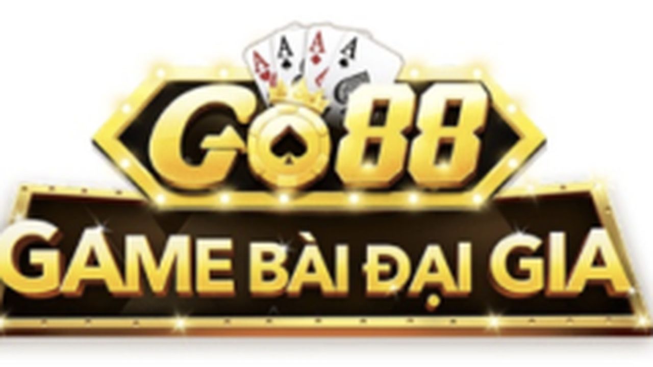 GO88 ⚡️ Cổng Game Đổi Thưởng 2024 - @go88conggameoithuong2024 — Blender ...