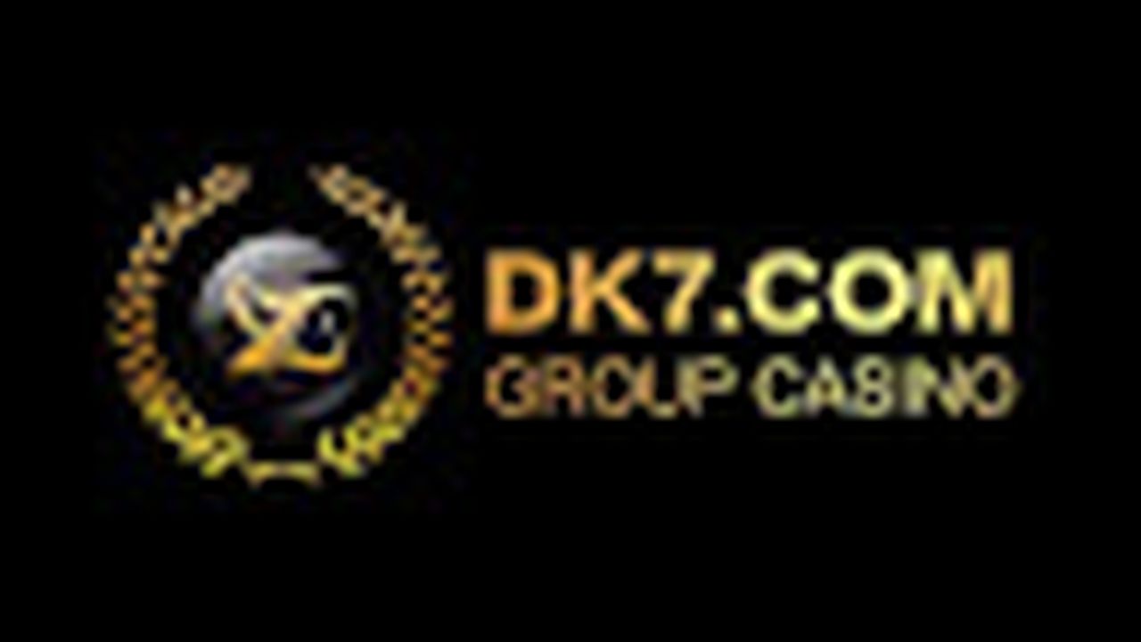 DK7 - @dk7thlive — Blender Community