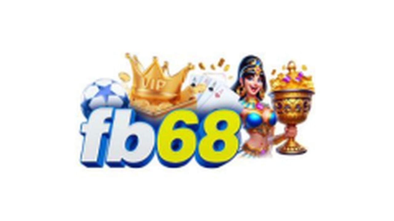 FB68 - @fb68tips — Blender Community