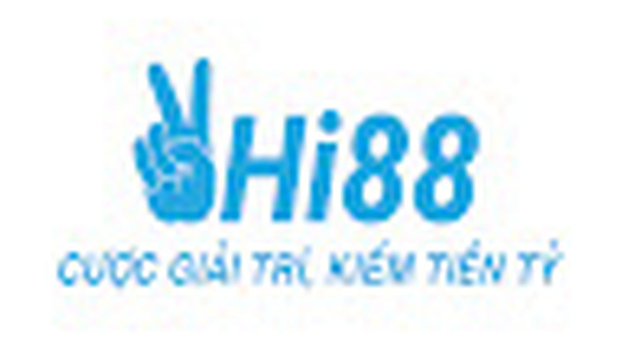 Nhà Cái Hi88 - @hi88gs — Blender Community