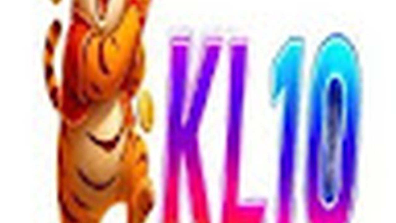 KL10 - @kl10net — Blender Community