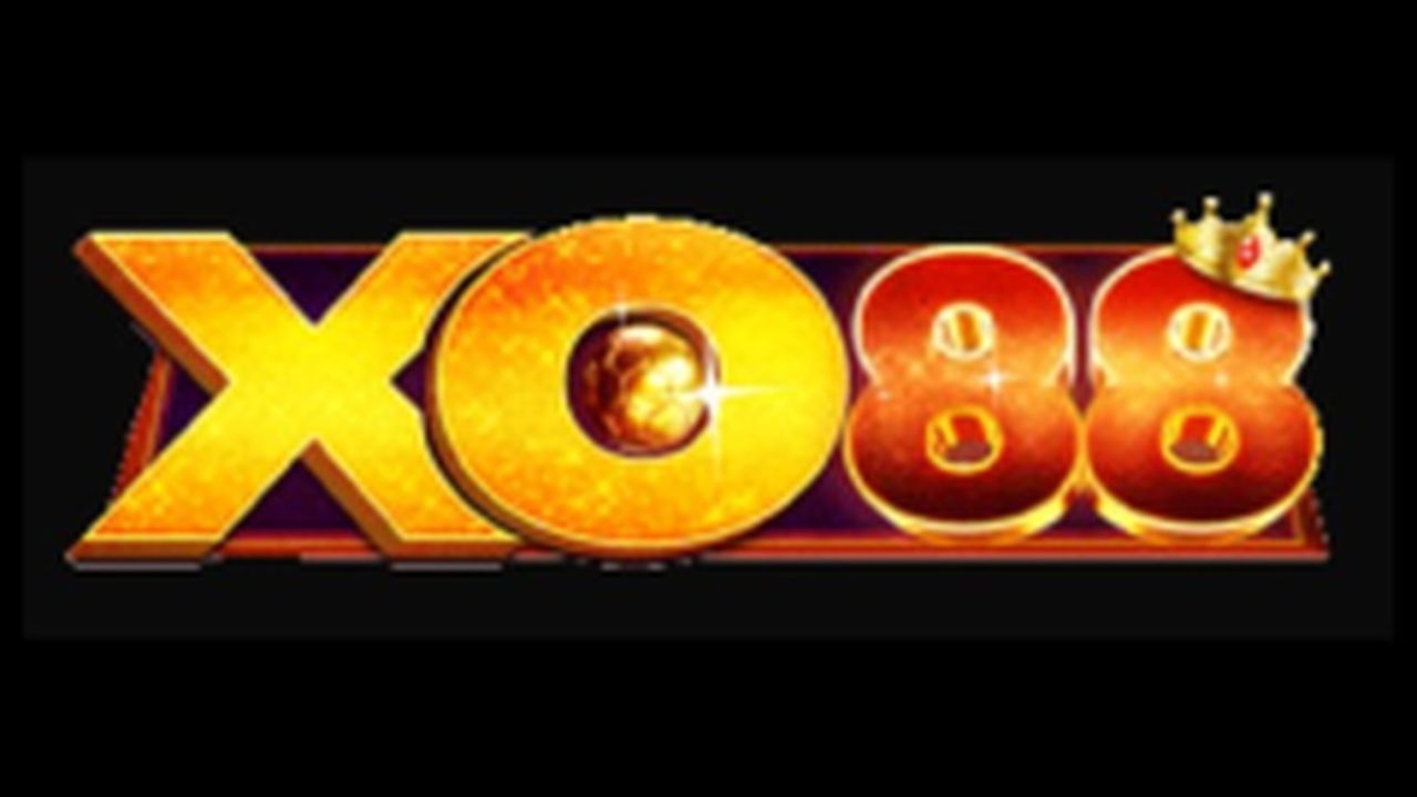 xo88bingo - @xo88bingo — Blender Community