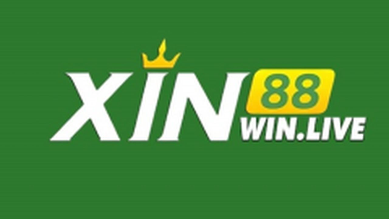 Xin88 - Game bài, casino trực tuyến, cá cược thể thao chất lượng cao ...