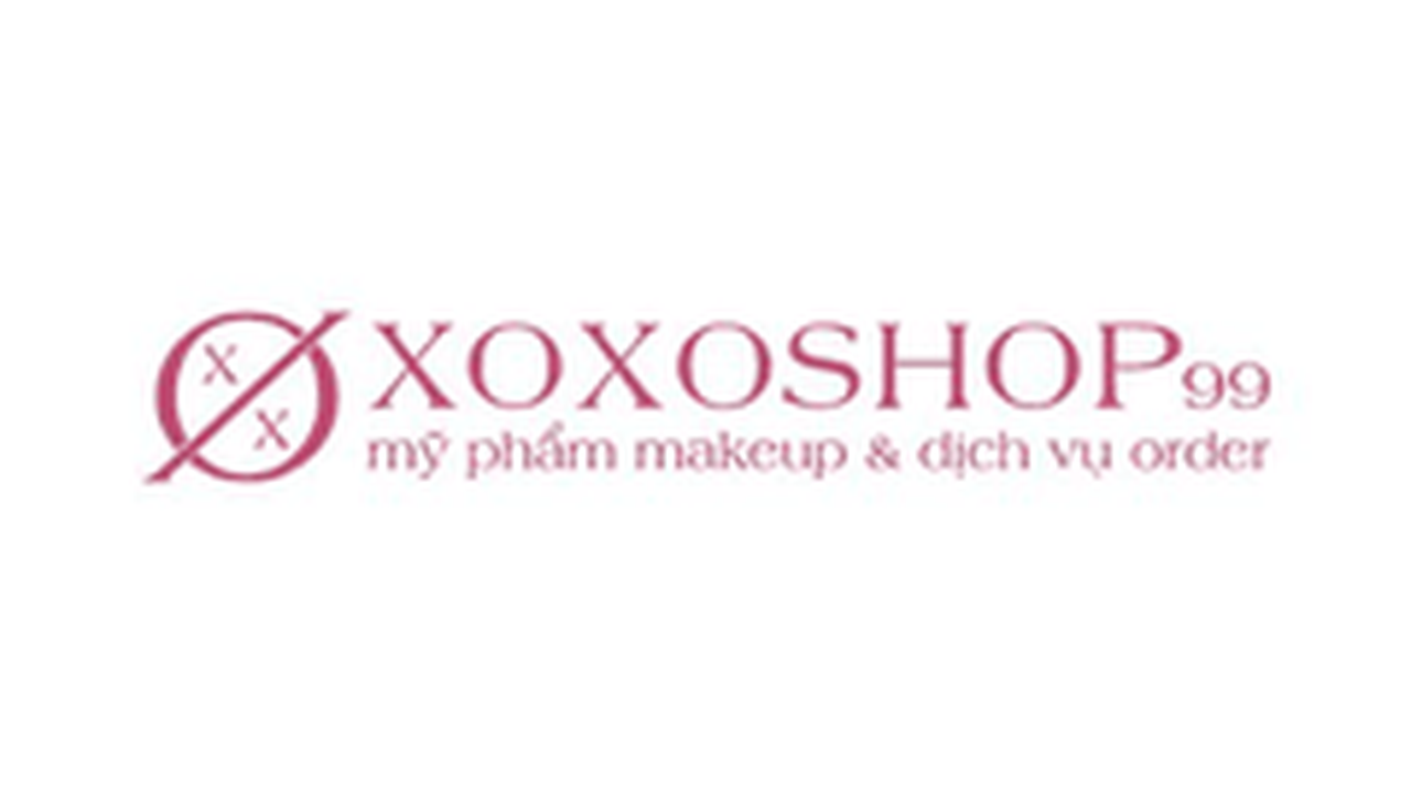 Xoxo Shop 99 - @xoxoshop99 — Blender Community