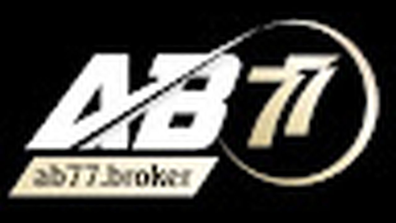 ab77 - @ab77broker — Blender Community