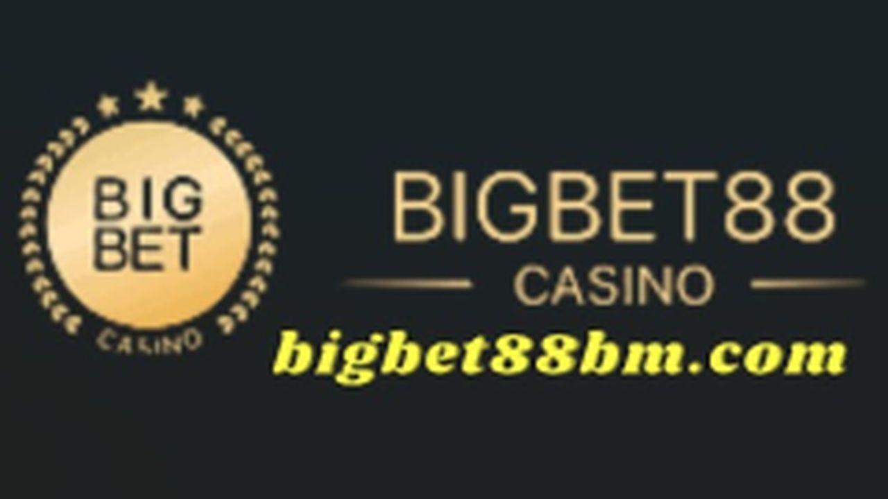 Bigbet88 - @bigbet882 — Blender Community