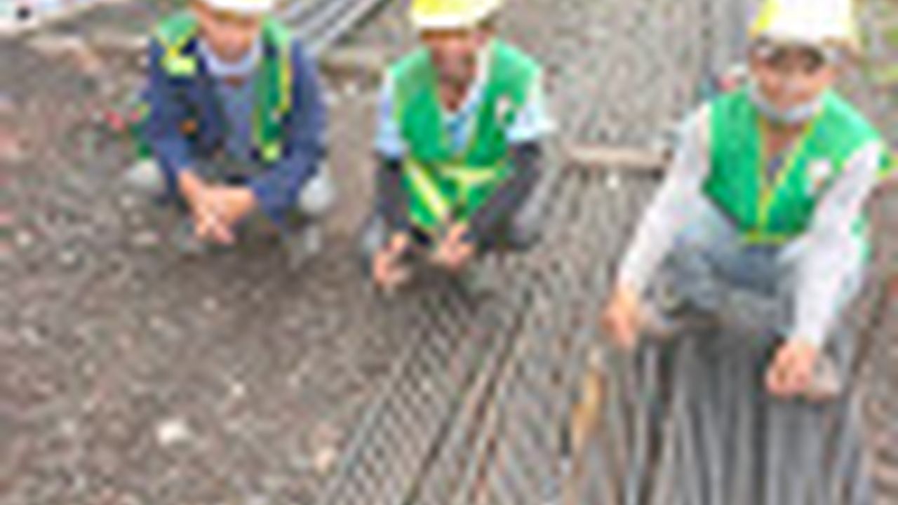 Lưu Minh Nhựt - @luu_minh — Blender Community