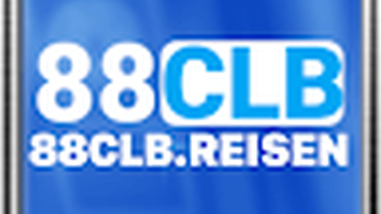 Komar Boshard - @komar — Blender Community