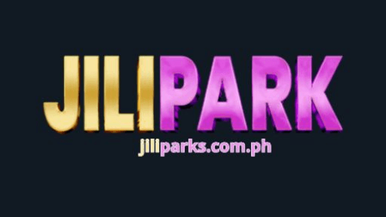 JiliPark app - @jiliparkapp — Blender Community