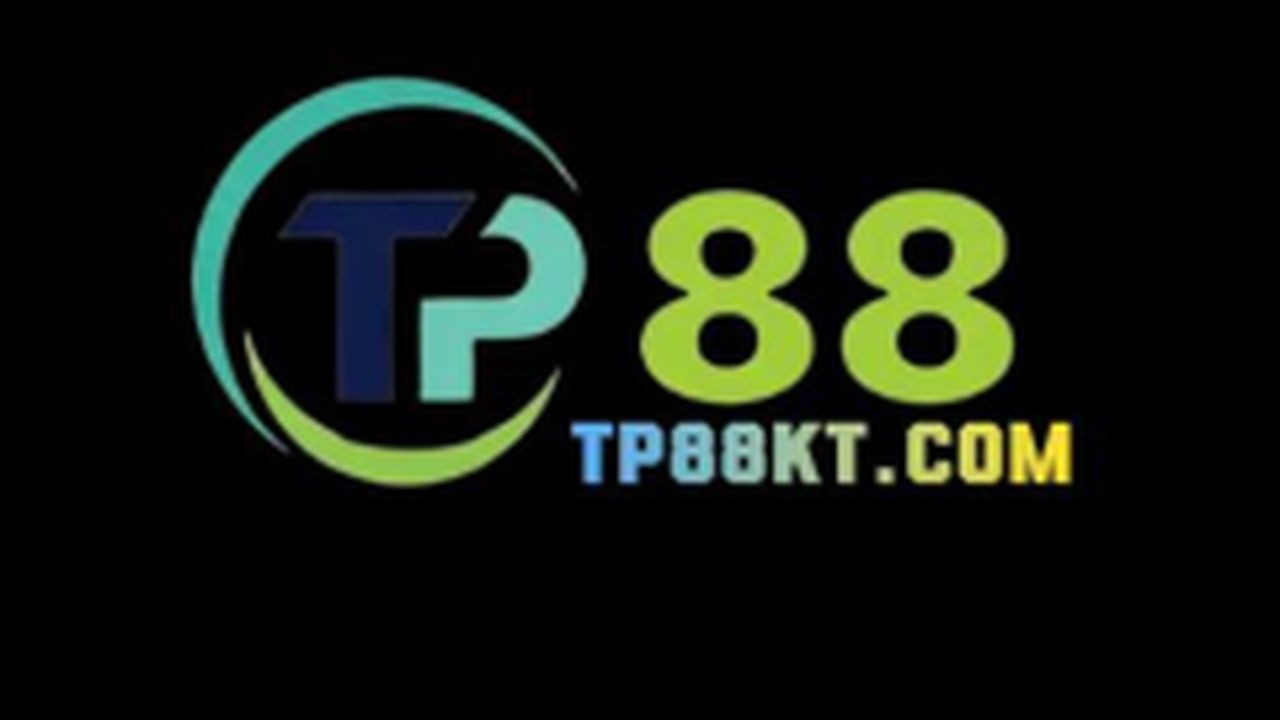 TP88 - @tp88ktcom — Blender Community