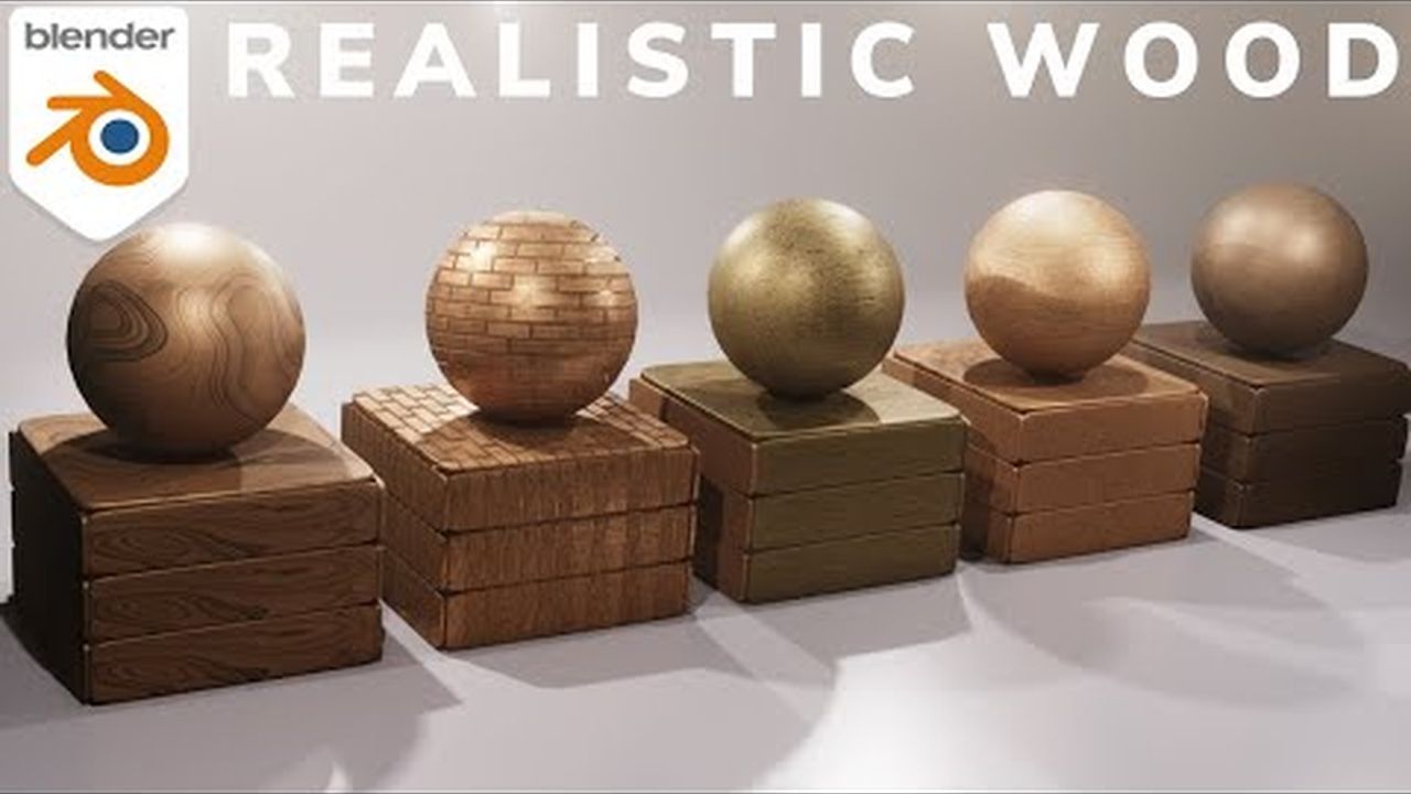 Blender.Today — Blender Community