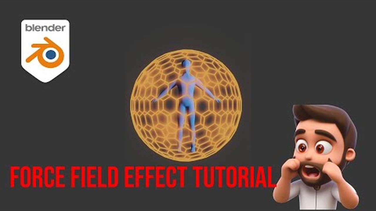 Blender.Today — Blender Community