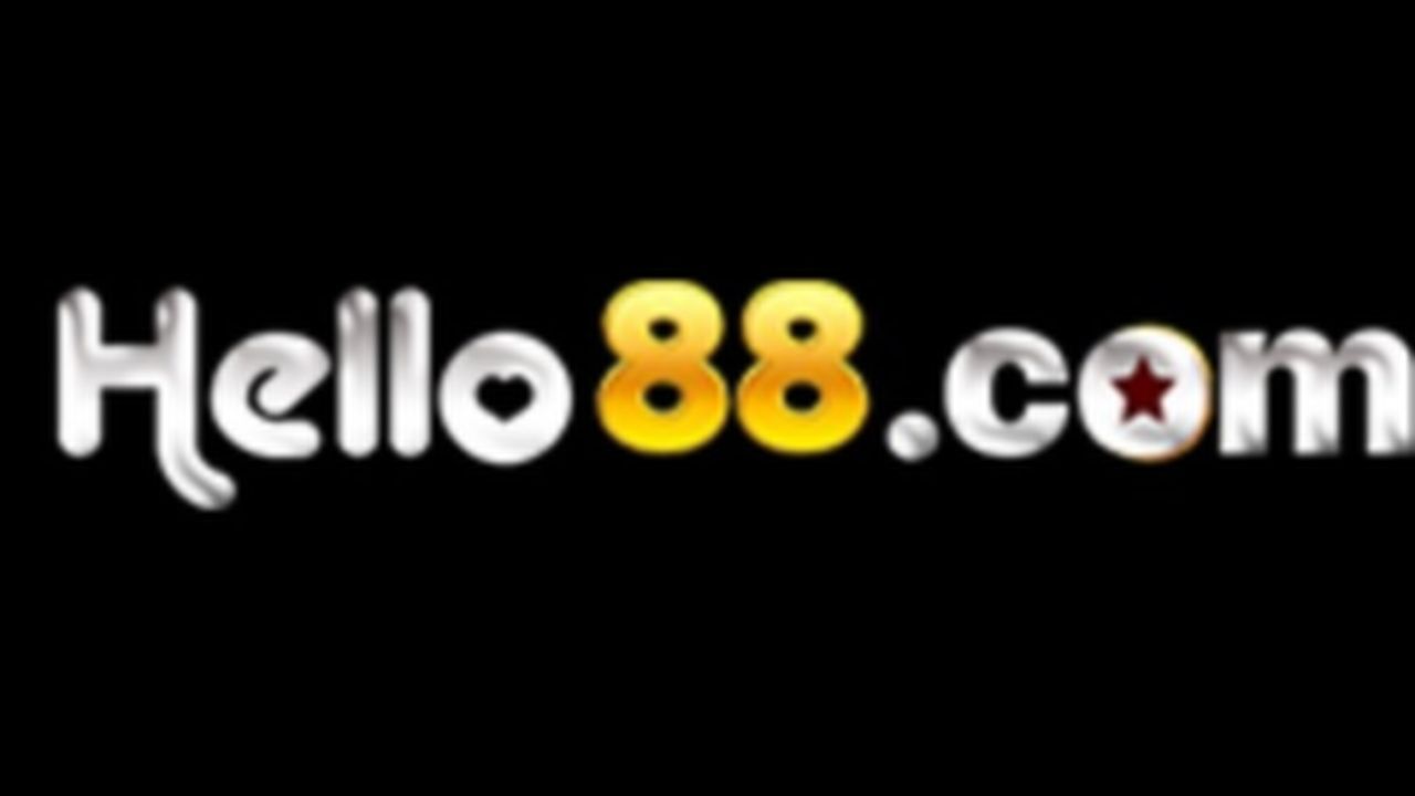 Hello88 - @hello8887 — Blender Community