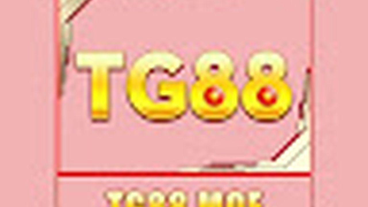 TG88 - @tg88moe — Blender Community