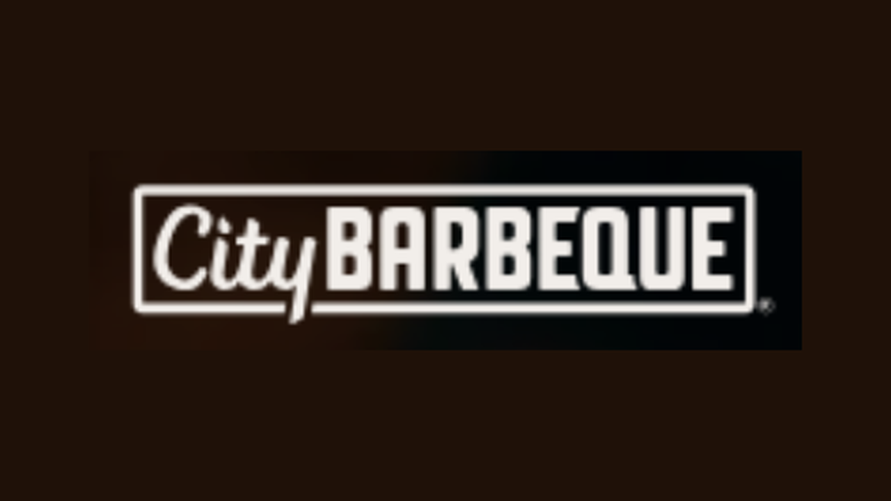 City Barbeque - @citybarbeque — Blender Community