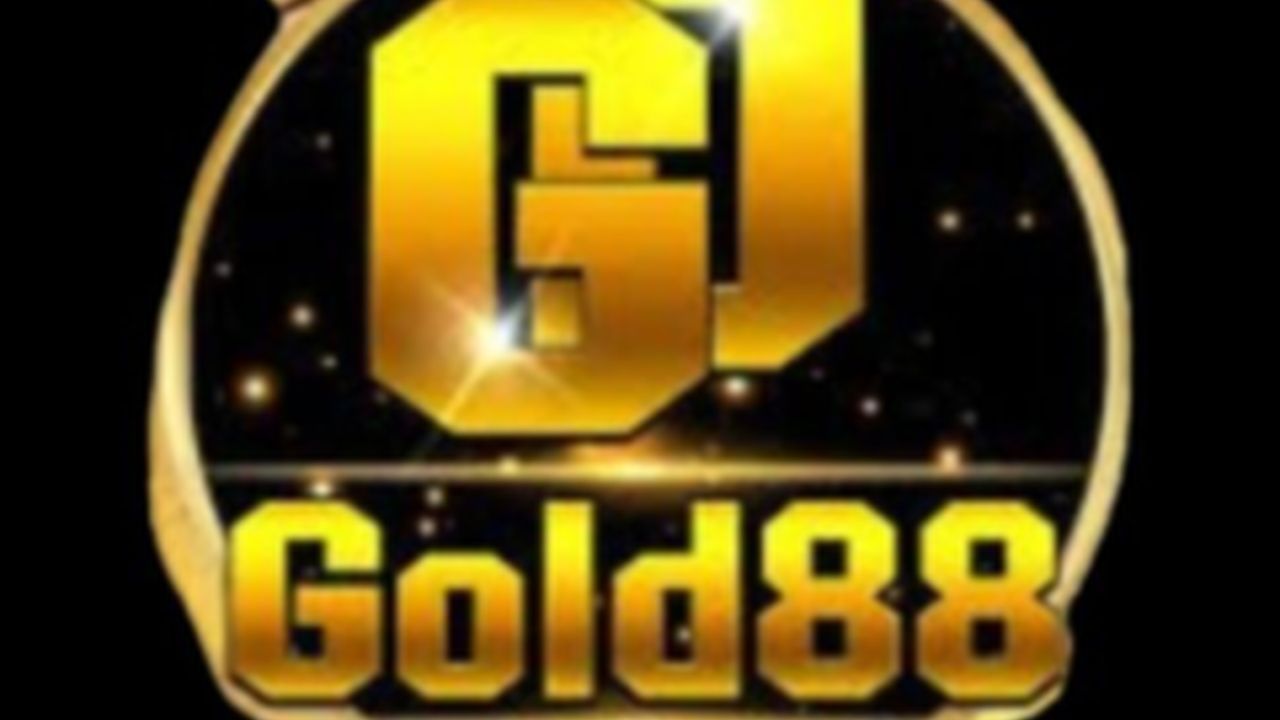 GOLD88 - @gold88 — Blender Community