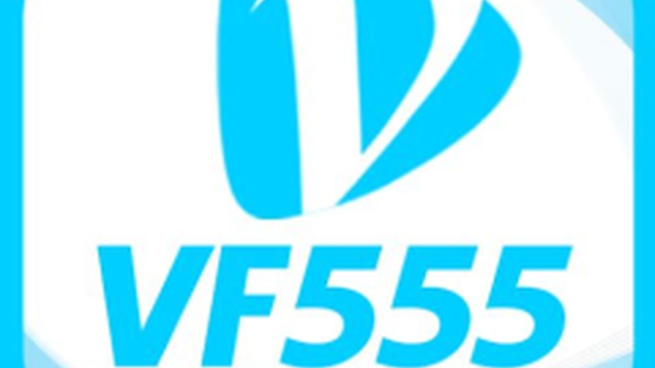 vf555comnet - @vf555comnet — Blender Community