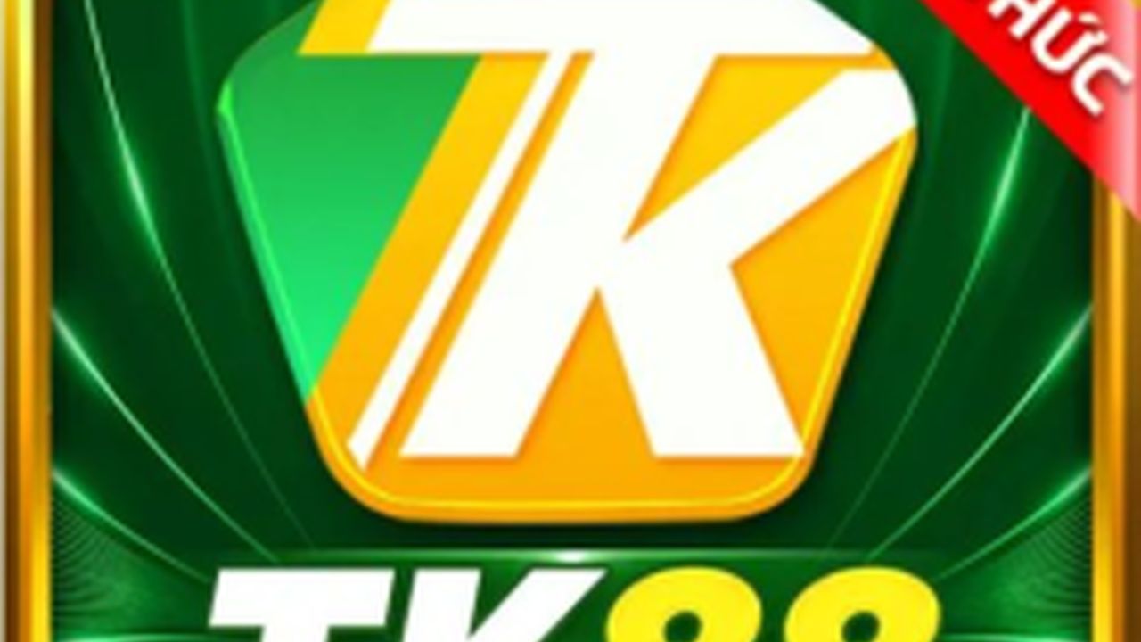 Nhà Cái Tk88 - @nhacaitk881 — Blender Community