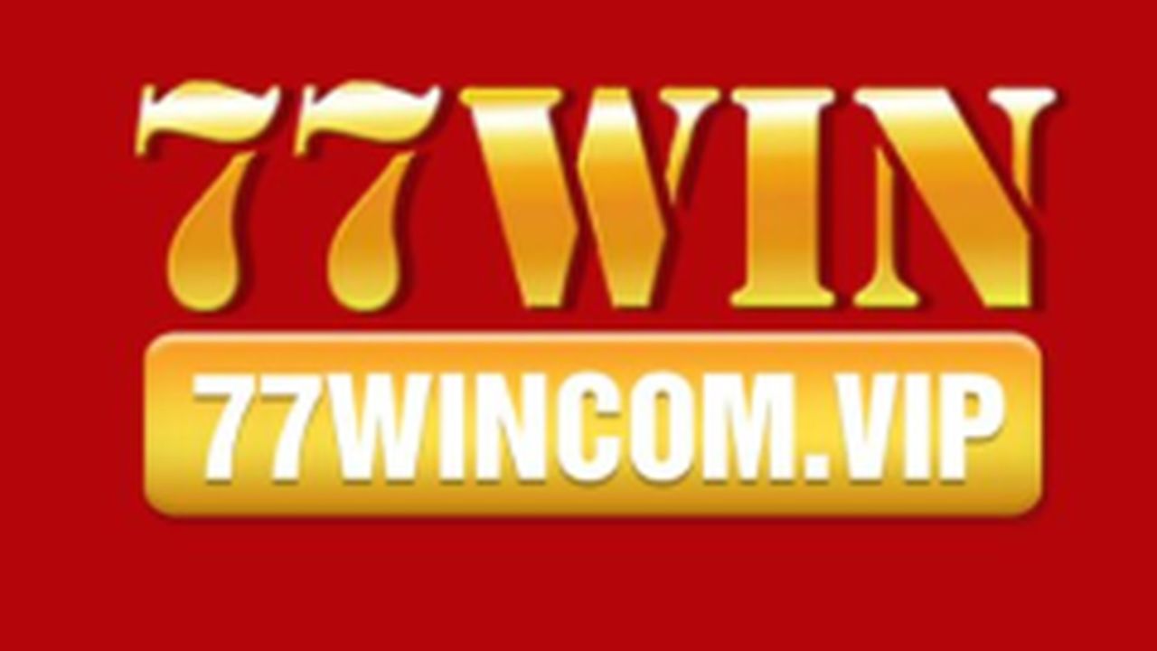 77wincomvip - @77wincomvip — Blender Community