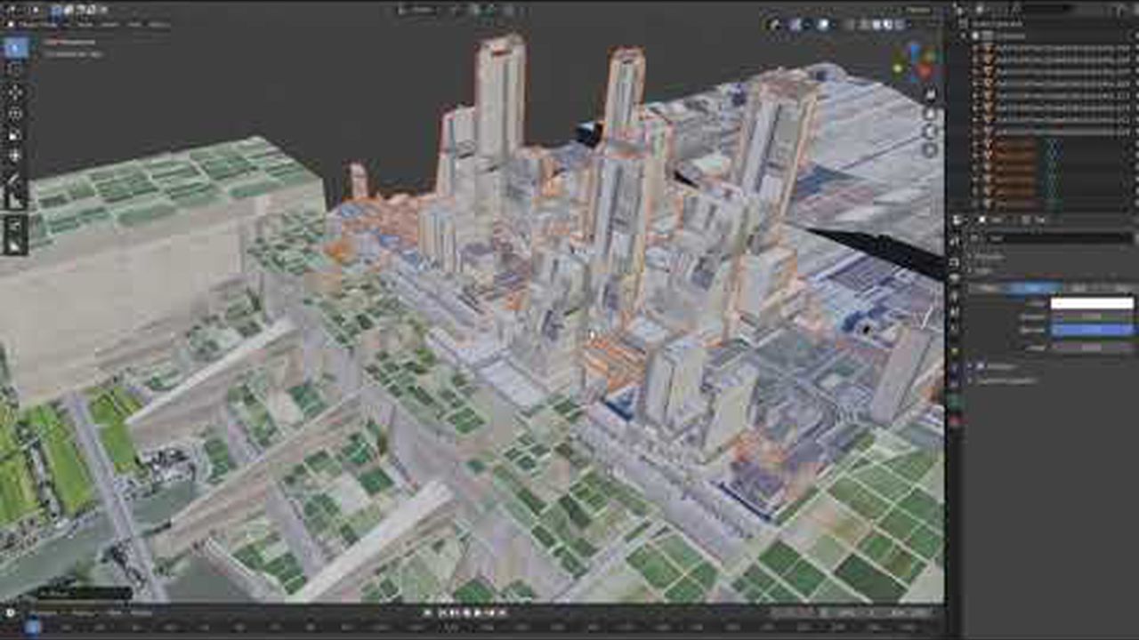 Blender.Today — Blender Community