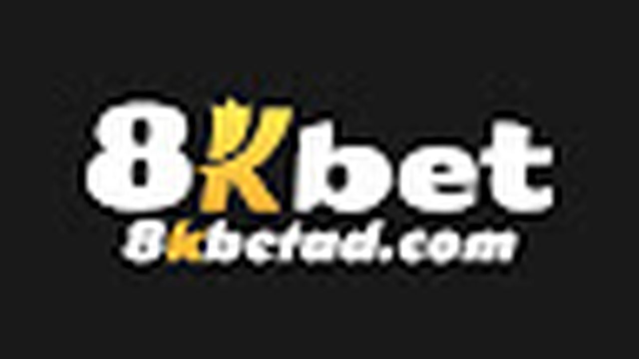 8K BET - @8k57 — Blender Community