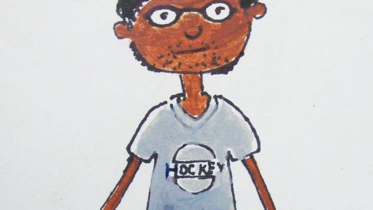 John fredy astudillo moreno - @johnfredyastudillomoreno — Blender Community