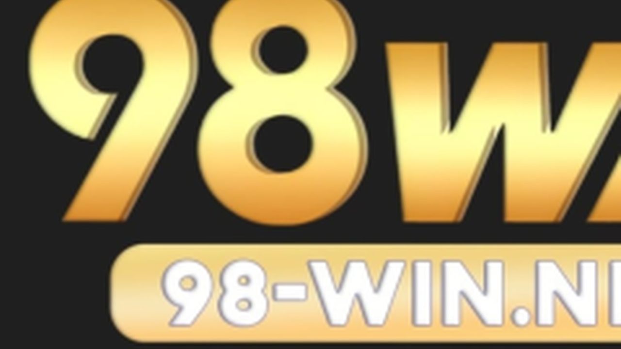 98Win - @98win11 — Blender Community