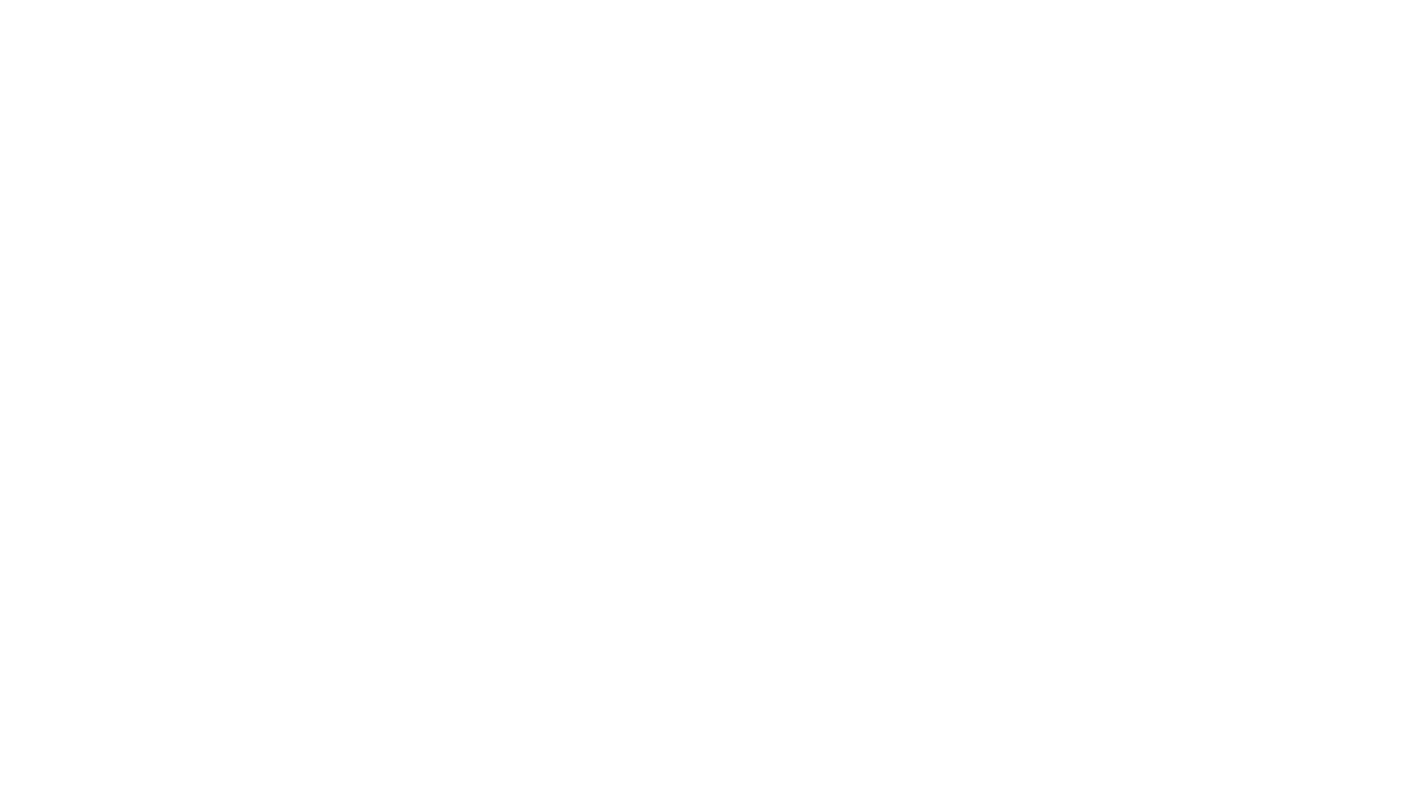 Ingo Clemens - @ingoclemens — Blender Community