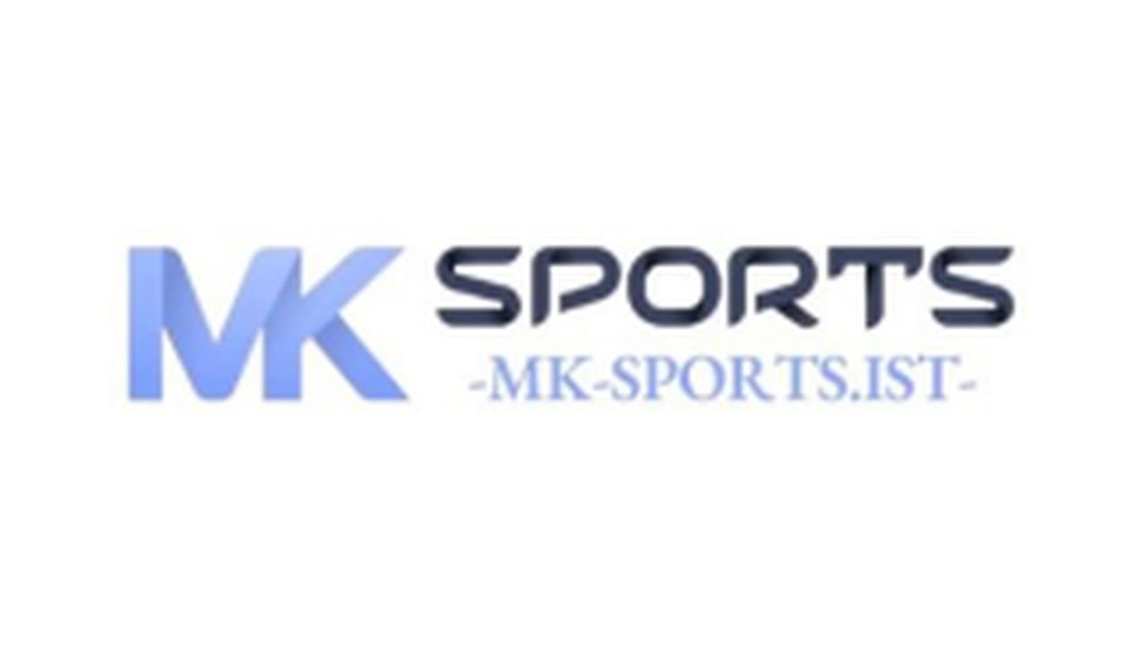 Mk Sports - @mksportsphoto — Blender Community