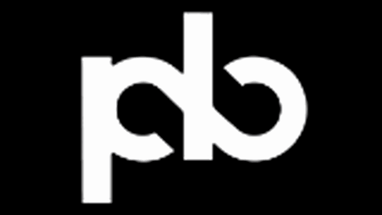 Paco Barruguer - @bg.paco — Blender Community