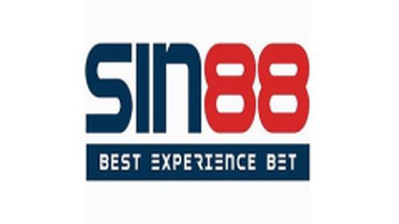 Nhà cái Sin88 - @nhacaisin882 — Blender Community