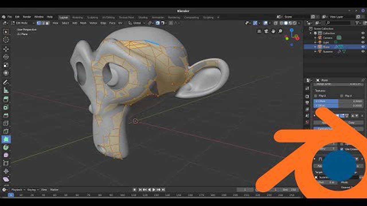 Blender Hoy — Blender Community